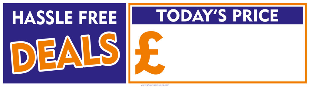 Freedeals